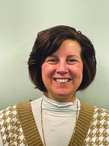 IowaWORKS — connecting veterans to businesses